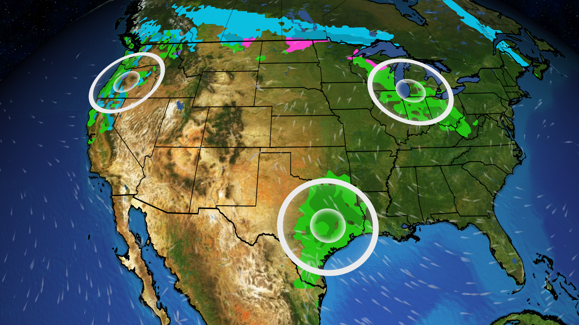 Weather Forecast and Conditions for Annapolis, MD - The Weather Channel | Weather.com